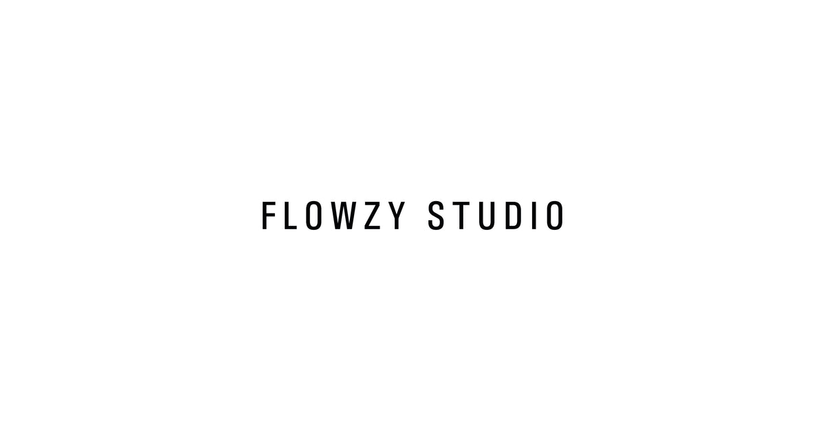 Flowzy Studio